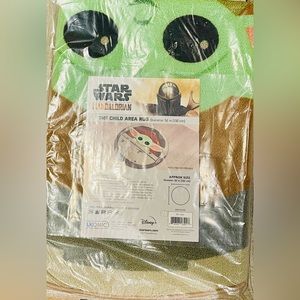 Star Wars The Mandalorian | Other | Star Wars The Mandalorian The Child ...